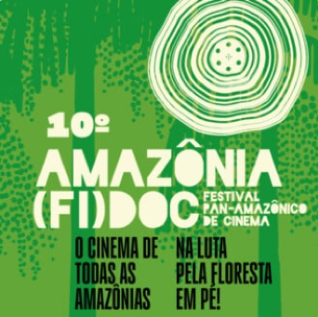 Amazônia DOC